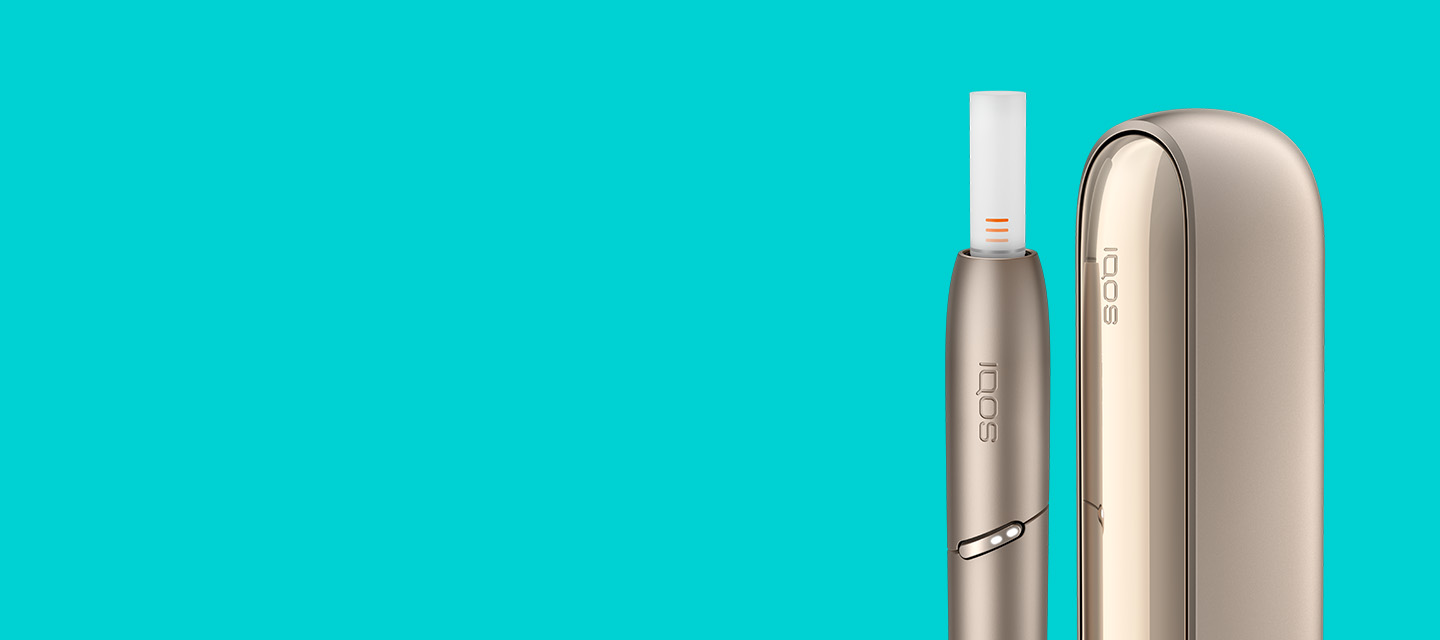 IQOS NZ Vape Shop | Smoke-Free Alternatives to Cigarettes