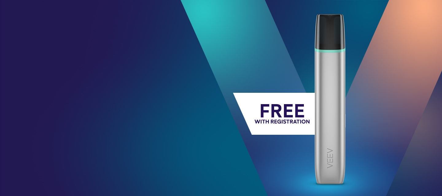 IQOS NZ Vape Shop | Smoke-Free Alternatives to Cigarettes