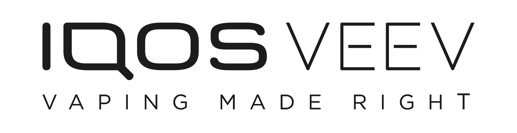 Iqos Veev