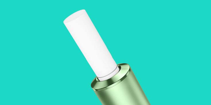 How to use IQOS ILUMA PRIME – Getting started | IQOS New Zealand