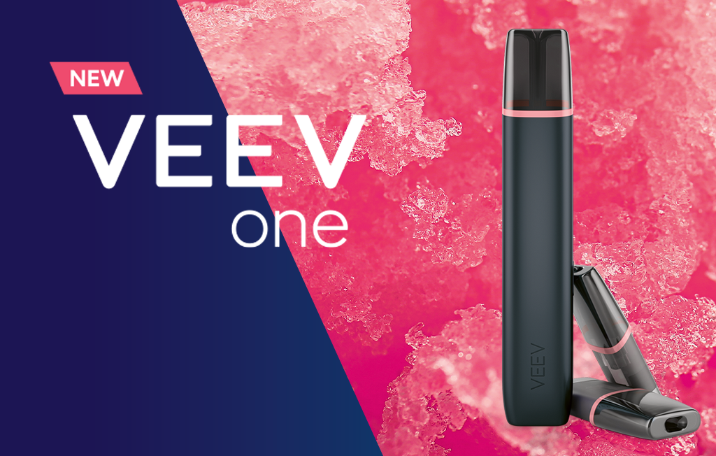 Shop IQOS ILUMA devices | IQOS New Zealand