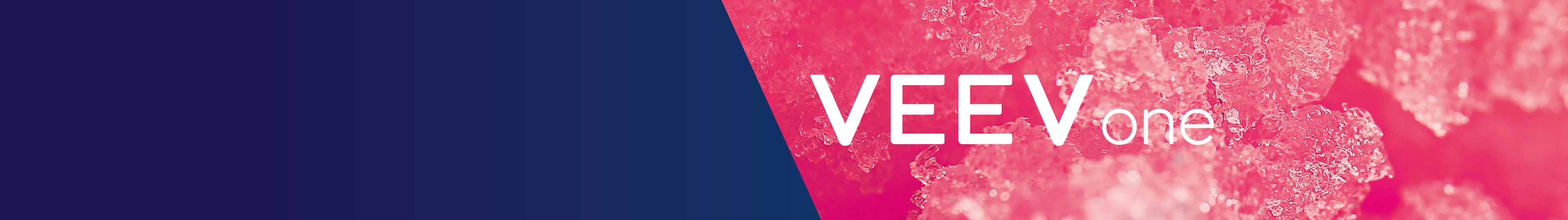 Buy Vape Pods for VEEV ONE | IQOS NZ