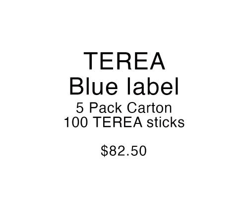 Buy TEREA-IQOS ILUMA sticks | IQOS New Zealand