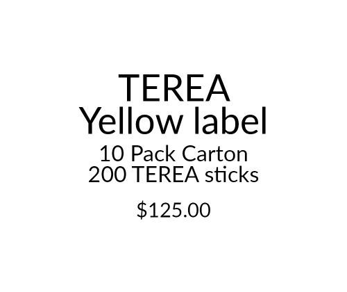 Buy TEREA-IQOS ILUMA sticks | IQOS New Zealand